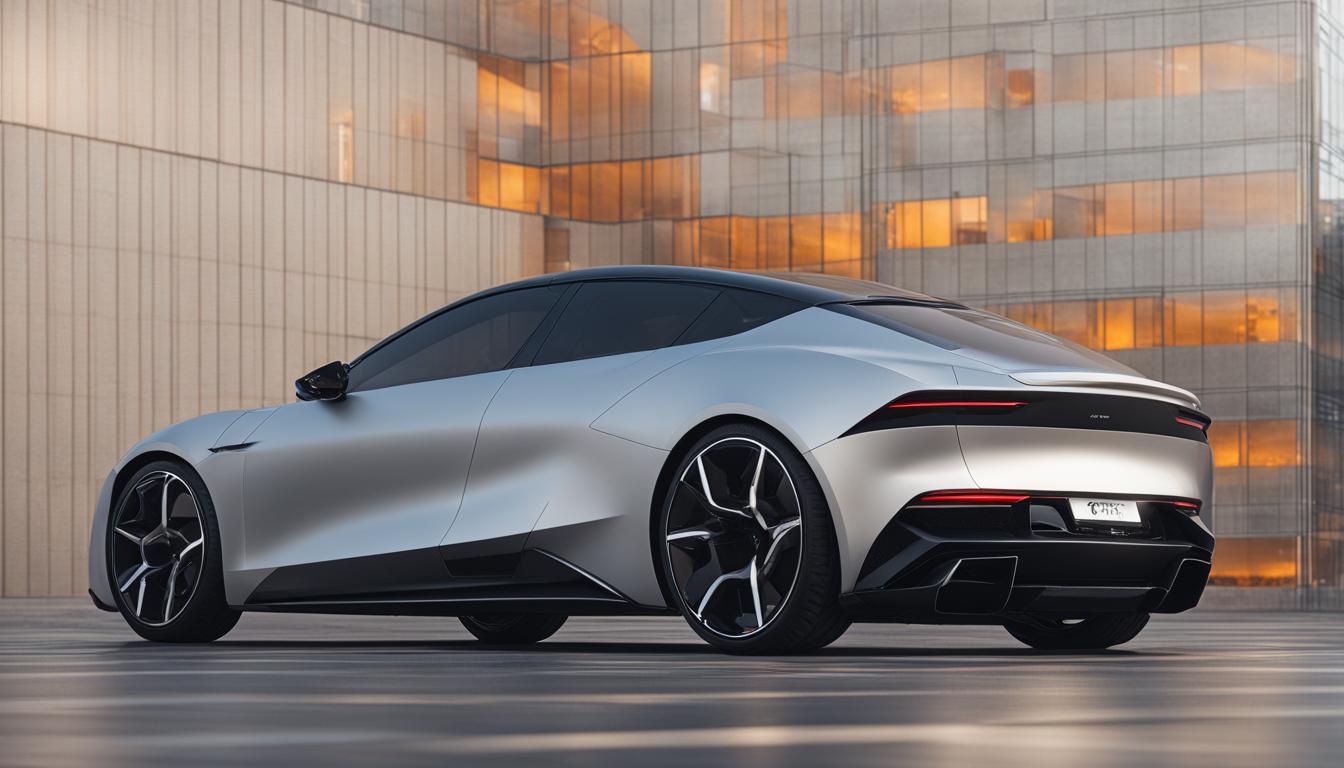 HighLevel vs Linktree: Comparatif Pratique