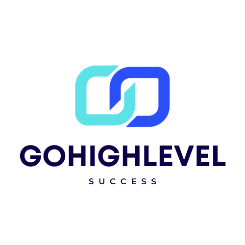 GoHighLevel - Plateforme marketing automation et CRM tout-en-un