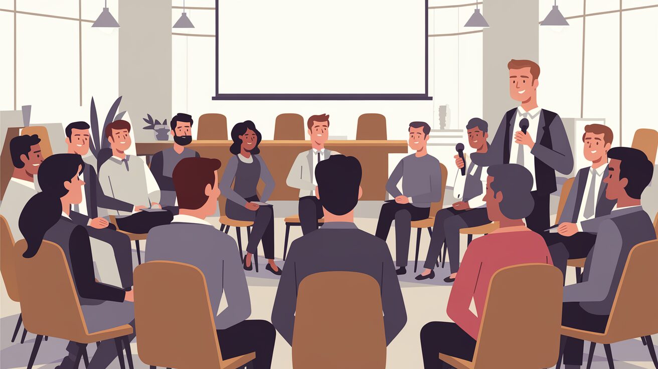 Boostez votre coaching avec GoKollab : le guide essentiel